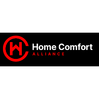 Home Comfort Alliance 2026 Company Profile: Valuation, Investors ...