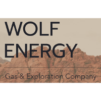 Wolf Energy (Oil and Gas Equipment) 2026 Company Profile: Valuation ...