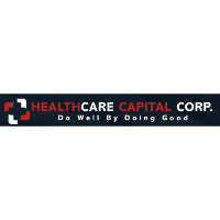 Healthcare Capital (Special Purpose Acquisition Company) 2026 Company ...