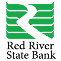 Red River State Bank 2026 Company Profile: Valuation, Funding ...