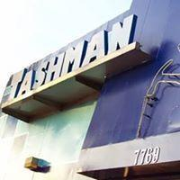 Tashman Home Center 2026 Company Profile: Valuation, Funding ...