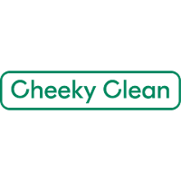 Cheeky Clean 2026 Company Profile: Valuation, Investors, Acquisition ...