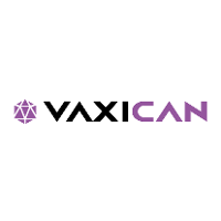 Vaxican 2026 Company Profile: Valuation, Funding & Investors | PitchBook