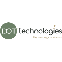 Dot Technologies 2026 Company Profile: Valuation, Funding & Investors ...
