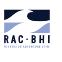 Riverside Adventure Company 2026 Profile: Valuation, Funding ...