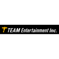 TEAM Entertainment 2026 Company Profile: Valuation, Investors ...
