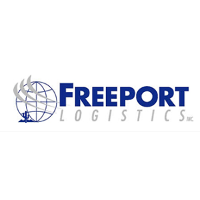 Freeport Logistics 2026 Company Profile: Valuation, Funding & Investors ...