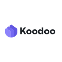 Koodoo 2026 Company Profile: Valuation, Funding & Investors | PitchBook