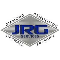 JR Garza Construction and Management 2026 Company Profile: Valuation ...
