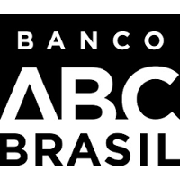 Banco ABC Brasil 2026 Company Profile: Stock Performance & Earnings ...