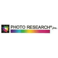 Photo Research 2026 Company Profile: Valuation, Investors, Acquisition ...