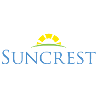 Suncrest Hospice 2026 Company Profile: Valuation, Investors ...