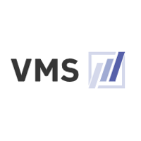 Value Management Services investment portfolio | PitchBook