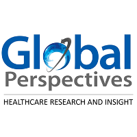 Global Perspectives (Healthcare Research) 2026 Company Profile ...