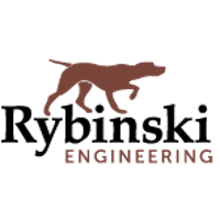 Rybinski Engineering 2026 Company Profile: Valuation, Investors ...
