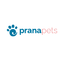 Prana Pets 2026 Company Profile: Valuation, Funding & Investors | PitchBook