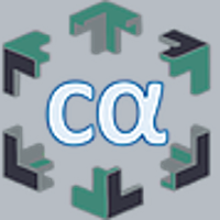 Crypto-Alpha 2025 Company Profile: Valuation, Funding & Investors ...