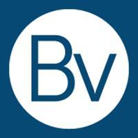 BoardVantage 2026 Company Profile: Valuation, Investors, Acquisition ...