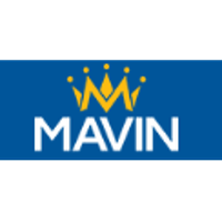 Mavin Group 2026 Company Profile: Valuation, Funding & Investors ...