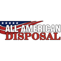 All American Disposal 2026 Company Profile: Valuation, Investors ...
