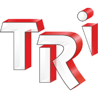 Triangle Research International 2026 Company Profile: Valuation ...