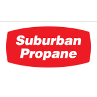 Legacy Propane 2026 Company Profile: Valuation, Investors, Acquisition ...