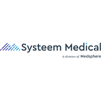 Systeem Medical Information Systems 2026 Company Profile: Valuation ...