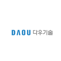 Daou Technology 2026 Company Profile: Stock Performance & Earnings ...