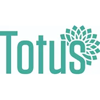 Totus Care 2026 Company Profile: Valuation, Investors, Acquisition ...