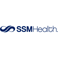 SSM Health 2026 Company Profile: Valuation, Funding & Investors | PitchBook