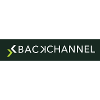 Backchannel 2026 Company Profile: Valuation, Funding & Investors ...