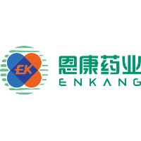 Enkang Pharmaceutical 2026 Company Profile: Valuation, Funding ...