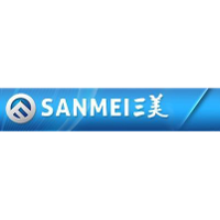 Zhejiang Sanmei Chemical 2026 Company Profile: Stock Performance ...