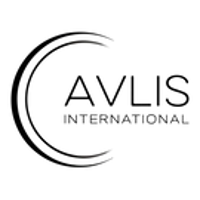 Avlis International 2026 Company Profile: Valuation, Funding ...