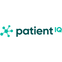 PatientIQ 2026 Company Profile: Valuation, Funding & Investors | PitchBook