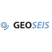 GEOSEIS 2026 Company Profile: Valuation, Funding & Investors | PitchBook