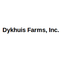 Dykhuis Farms 2026 Company Profile: Valuation, Funding & Investors ...