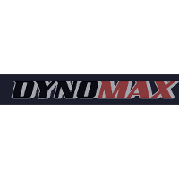 Dynomax Industrial chassis dynamometers 2026 Company Profile: Valuation ...