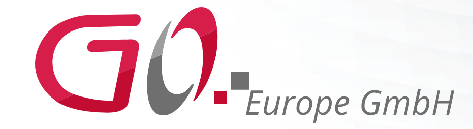 GO Europe 2025 Company Profile: Valuation, Funding & Investors | PitchBook