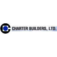 Charter Builders 2026 Company Profile: Valuation, Investors ...