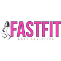 Fast Fit 2026 Company Profile: Valuation, Funding & Investors | PitchBook