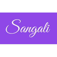 Sangali 2026 Company Profile: Valuation, Funding & Investors | PitchBook