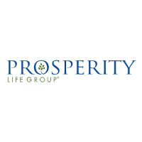 Prosperity Life Group 2026 Company Profile: Valuation, Funding ...