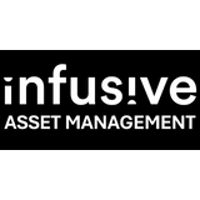 Infusive Asset Management 2026 Company Profile: Valuation, Funding ...