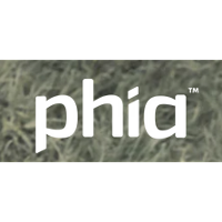 Phia 2026 Company Profile: Valuation, Funding & Investors | PitchBook