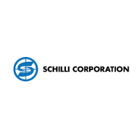 Schilli Corporation 2026 Company Profile: Valuation, Investors ...