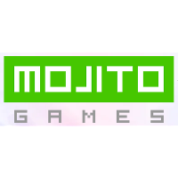 Mojito Games 2026 Company Profile: Valuation, Investors, Acquisition ...