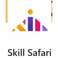 Skill Safari 2026 Company Profile: Valuation, Funding & Investors ...