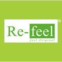 Refeel Cartridge Engineering 2026 Company Profile: Valuation, Funding ...