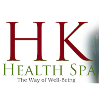 HK Health Spa 2026 Company Profile: Valuation, Funding & Investors ...